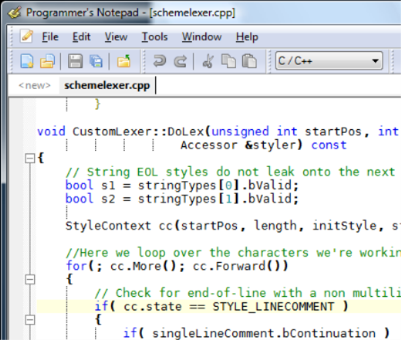 DejaVu Font · untidy.net